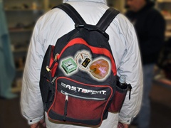 The Basics of an IED and its PIES Components